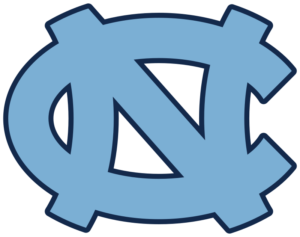 Understanding the UNC Out of State Acceptance Rate