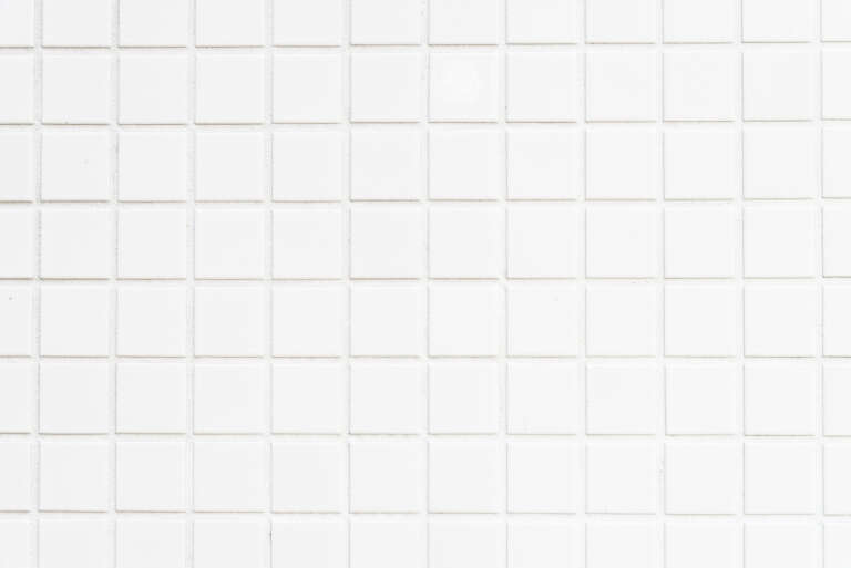 5 Unique Patterns to Create With Subway Tiles