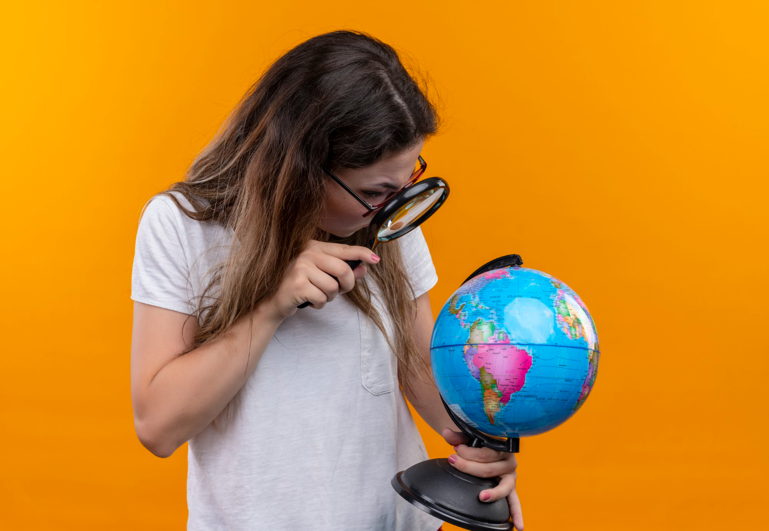 The Ultimate Guide To AP Human Geography The Ultimate Guide To AP Human Geography