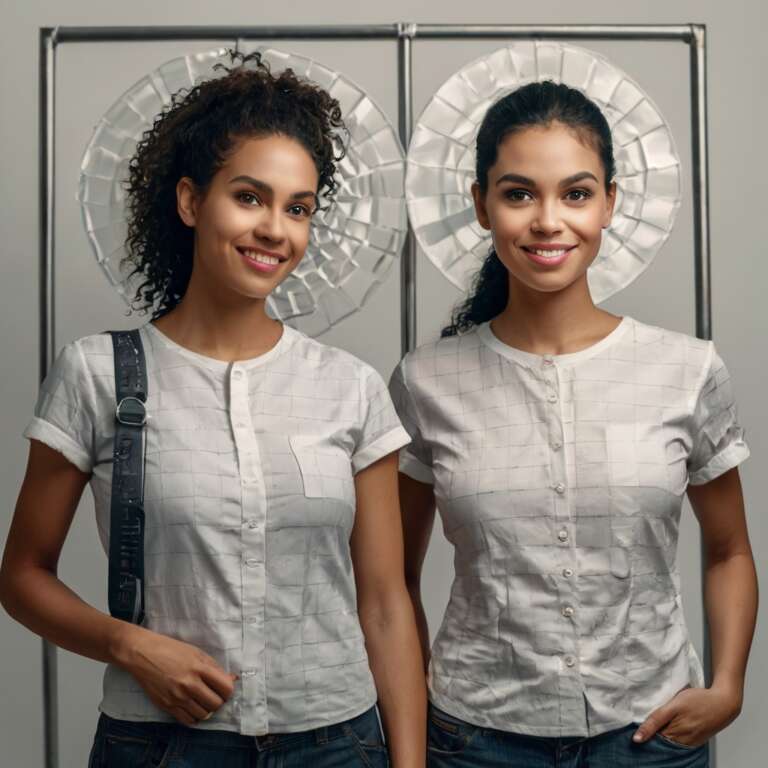 Highest Paying Jobs for Women