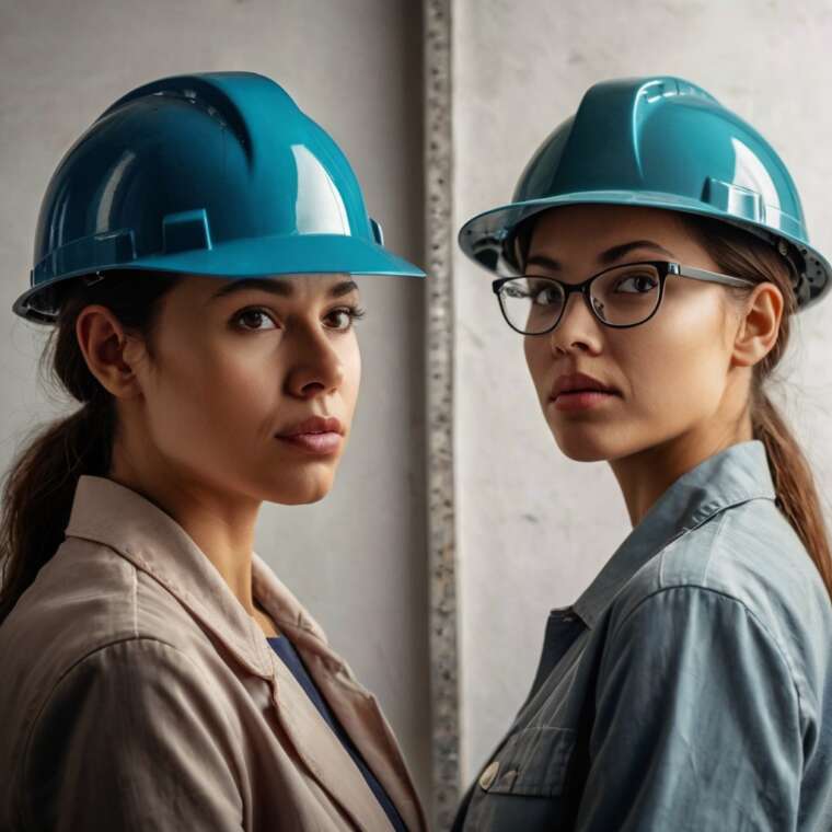 Highest Paying Jobs for Women