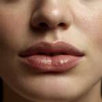 What is a Double Lip Line